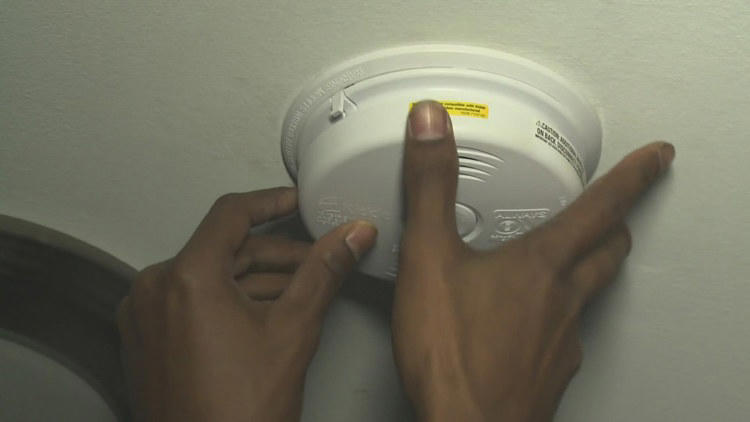 Fort Payne Fire Rescue offers winter safety tips to stay warm