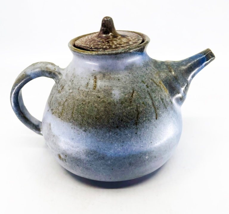 Emerging artists of Lower Bucks high schools art show starts