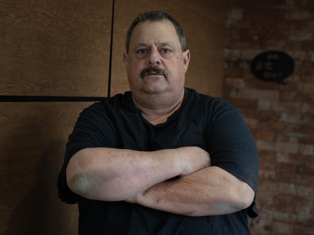 ‘So betrayed’ — Windsor lottery group members settle bitter dispute ...