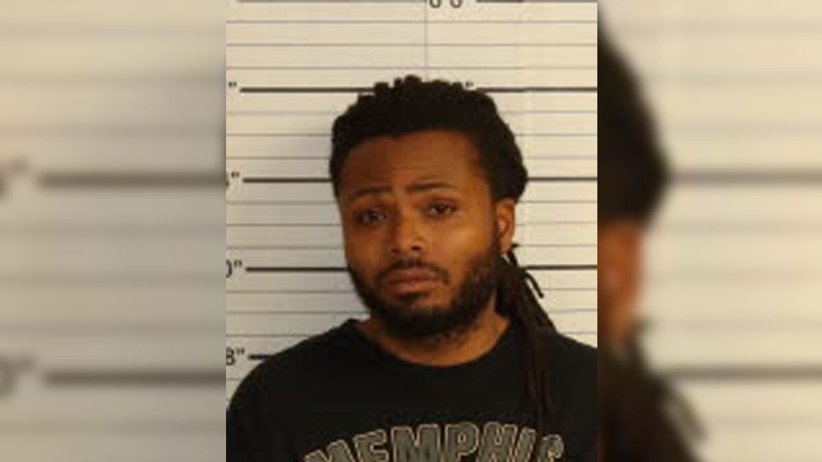 MPD: Maintenance worker attacks, kidnaps woman at her apartment