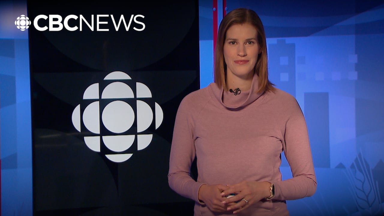 What's making news on Jan. 15