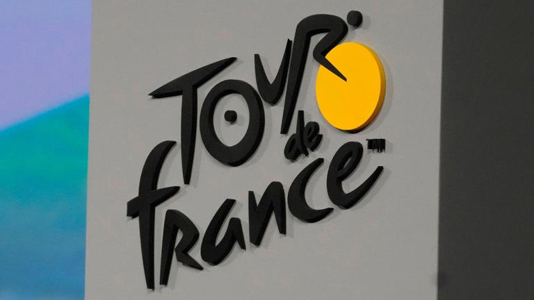 Men’s, women’s 2027 Tour de France to have opening stages in Britain