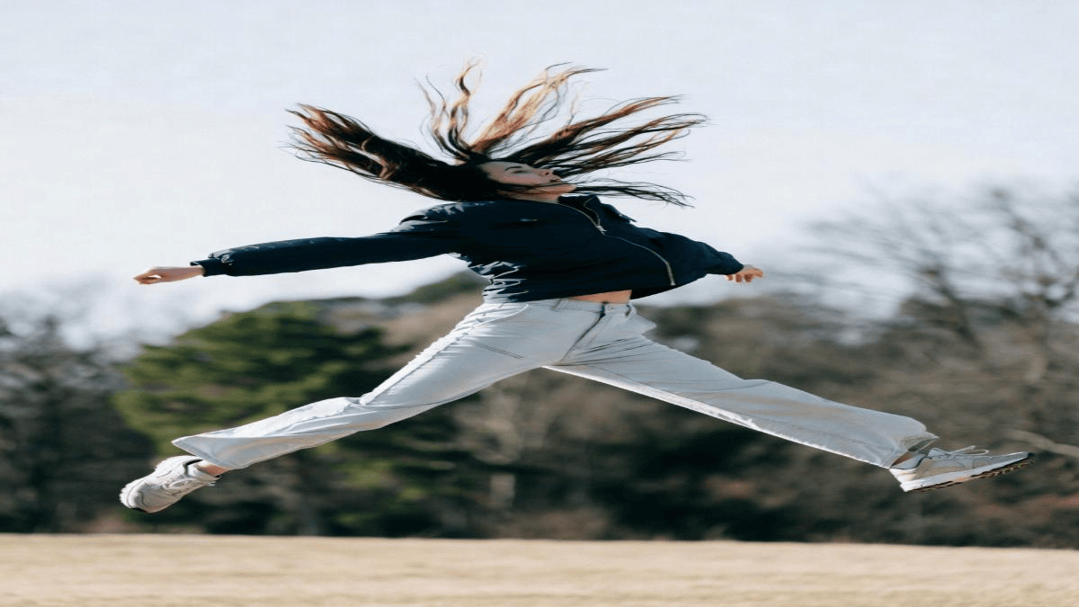The new science of longevity: How to stay strong, sharp, and energized ...