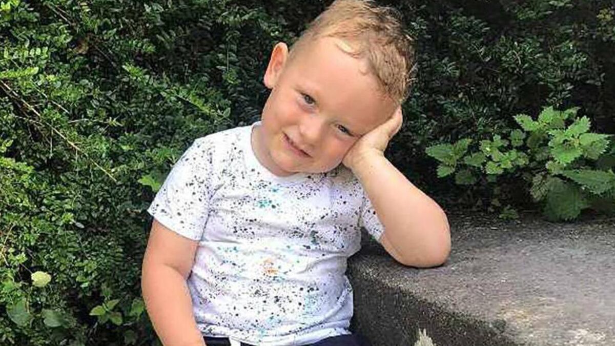 Sister brands Tegan McGhee 'an evil monster' after life sentence for ...