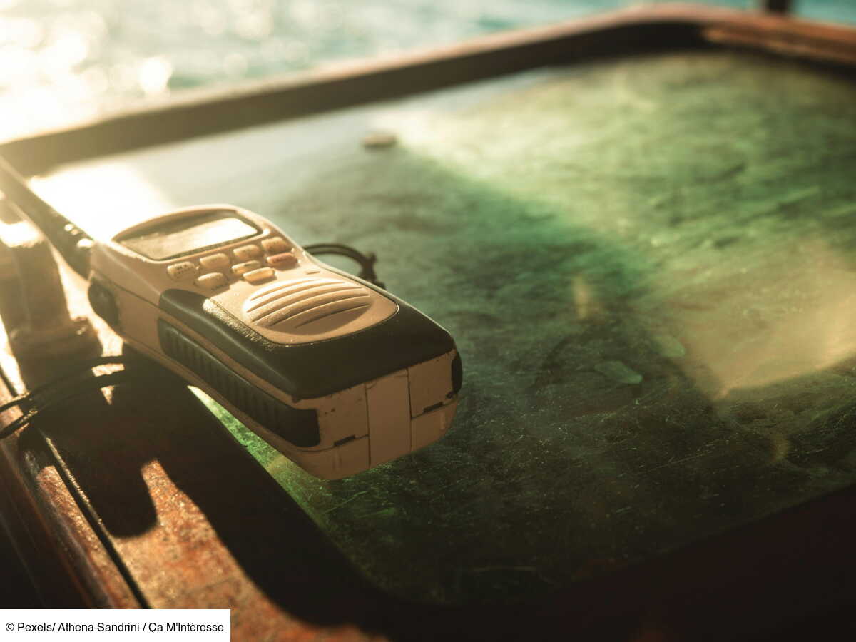 WhatsApp : comment activer la fonctionnalité cachée de talkie-walkie