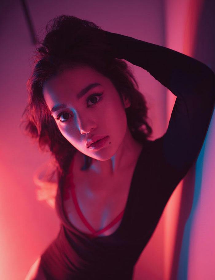 Common sense isn’t all that common: 42 ‘obvious’ things people only ...