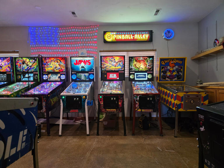 Inclined to Play is gearing up for the 2026 Nevada State Championships ...