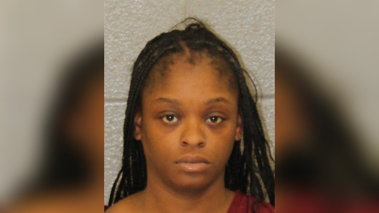 Driver charged after hit-and-run that killed former Queens University ...