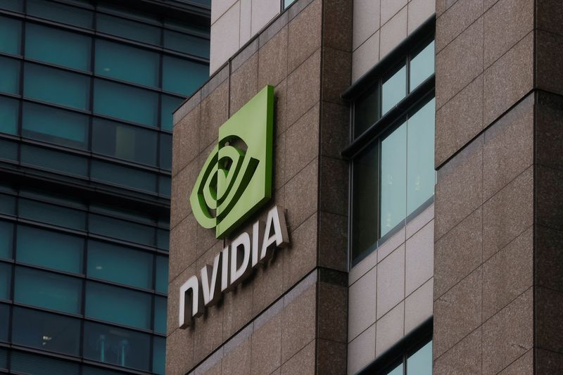 SiFive to adopt Nvidia technology for speedy links between chips
