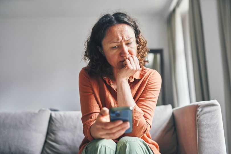 How everyday stress could be causing your bloating and digestive problems