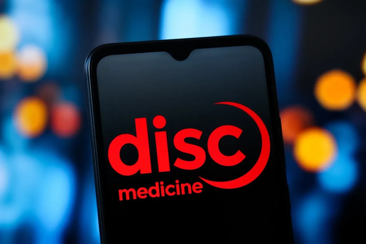 Disc Medicine, Sanofi, Eli Lilly shares slip on reports of FDA ...