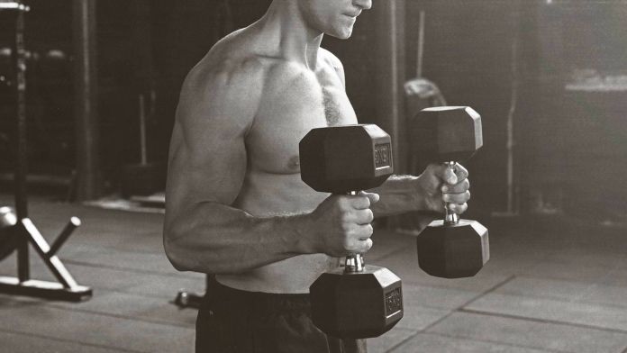 Cuántos días de descanso necesitas para entrenar mejor y sentirte bien