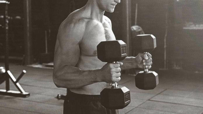 Cuántos días de descanso necesitas para entrenar mejor y sentirte bien