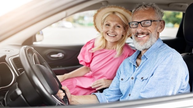 3 sedans middle-class retirees can grab with massive 2026 price cuts
