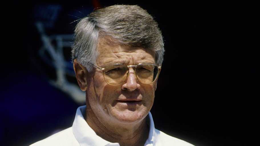 How Harbaugh heading to Giants affects Chiefs