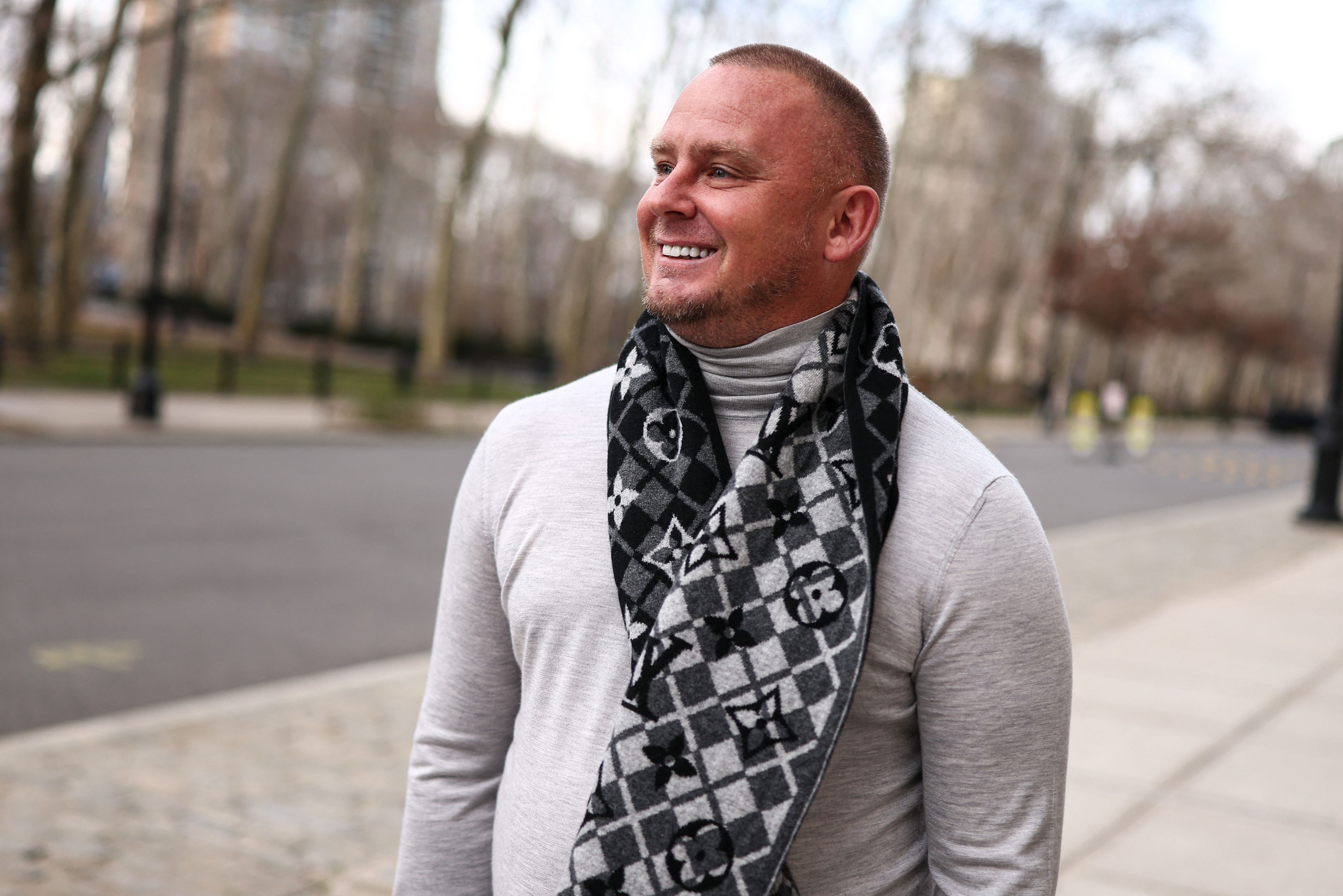 Bettors and players fixed dozens of NCAA basketball games, prosecutors say