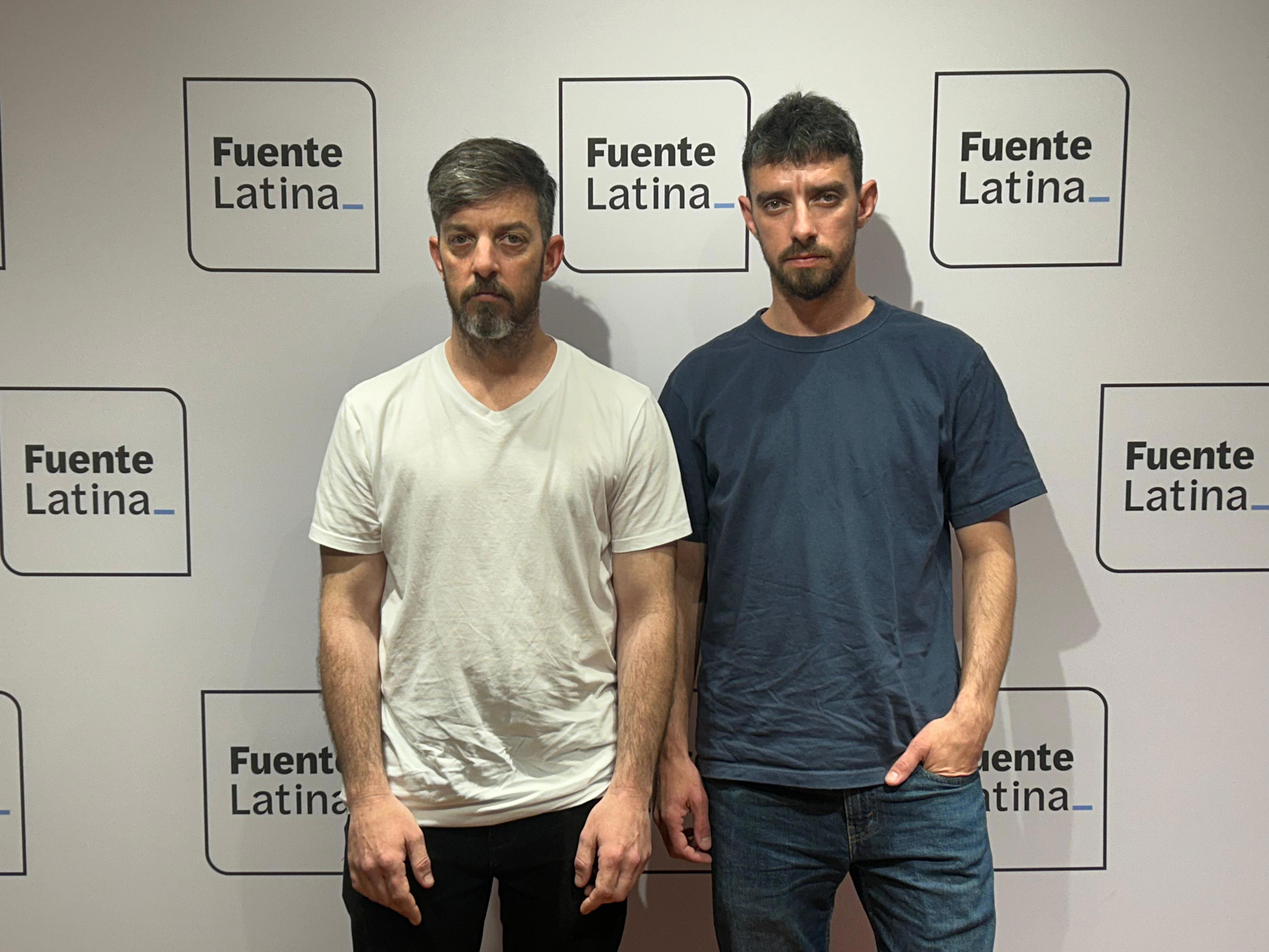 Every day I planned an escape: Ariel Cunio shares details of Hamas ...