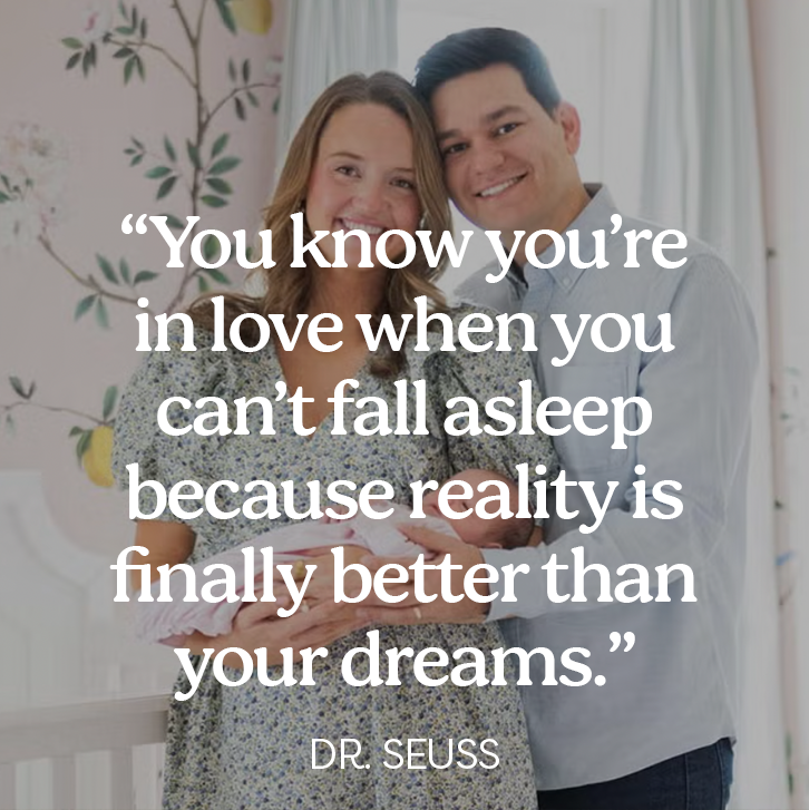 Send these good night messages for sweet dreams ahead