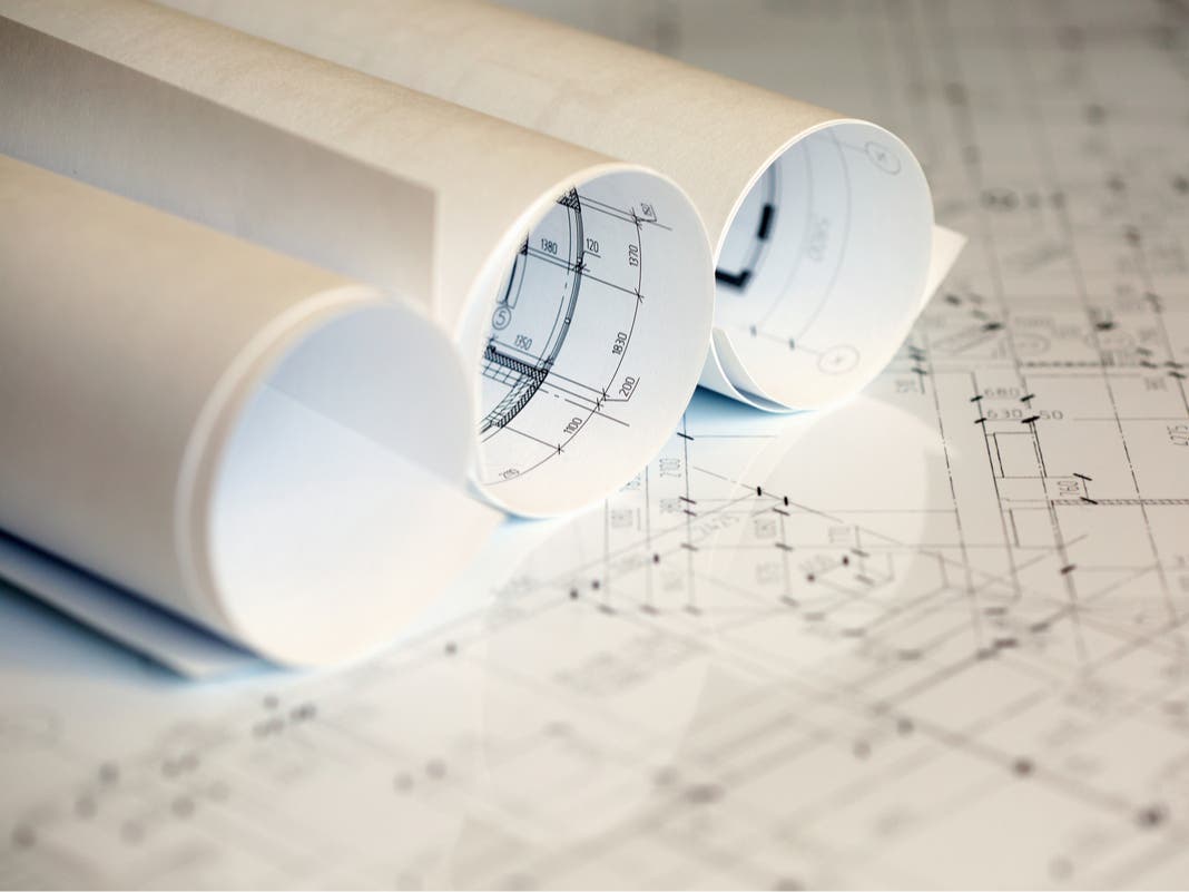 Pioneer Charter School to expand to new Danvers/Peabody campus