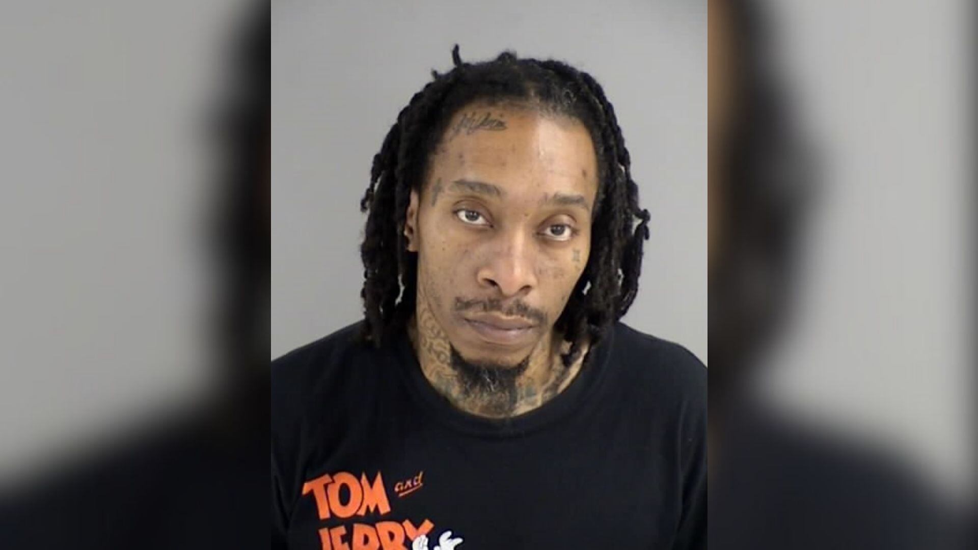 Police: Woman arrested, 2 wanted in death of Henrico 3-year-old