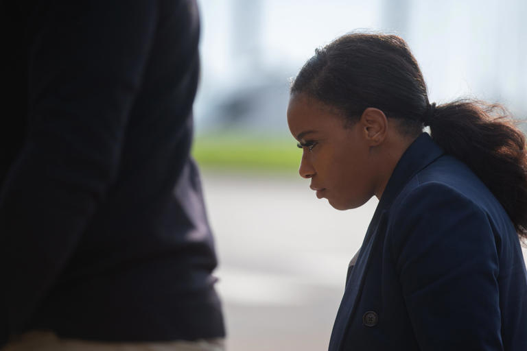 Texas Democrats in crisis as Crockett's poll numbers plummet