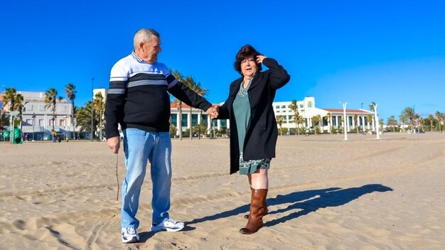 13 brutal reasons Florida is the absolute worst place to retire