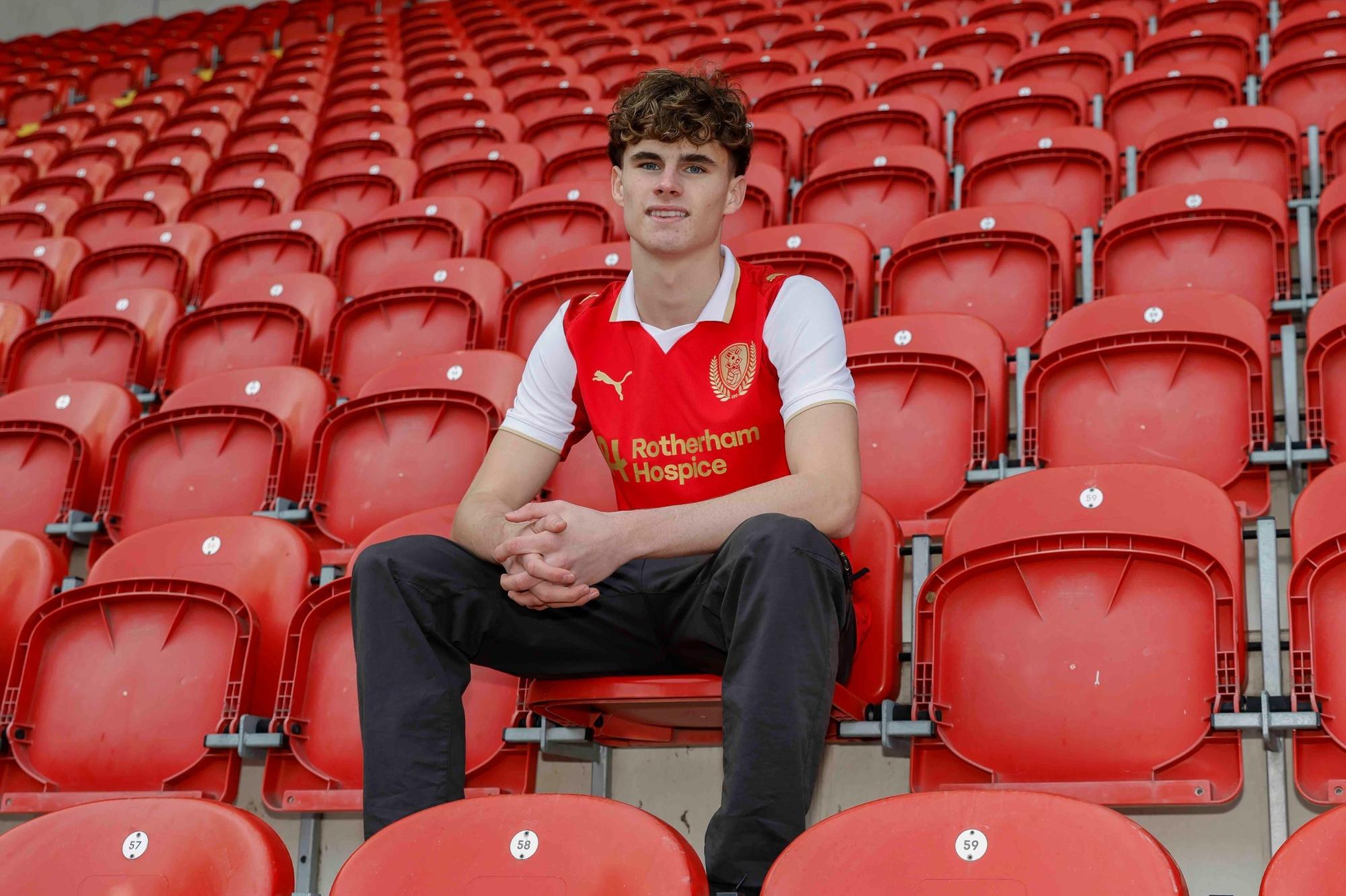 Yorkshire's winter 2026 transfer window done deals from Leeds United's ...