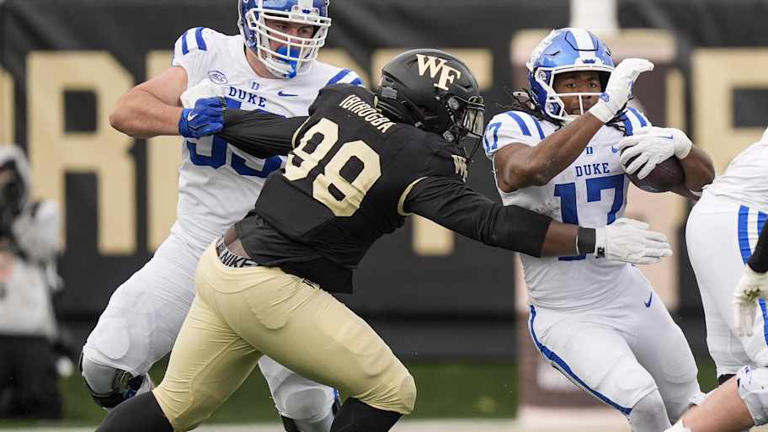 Ranking Texas Tech's top transfer portal acquisitions so far