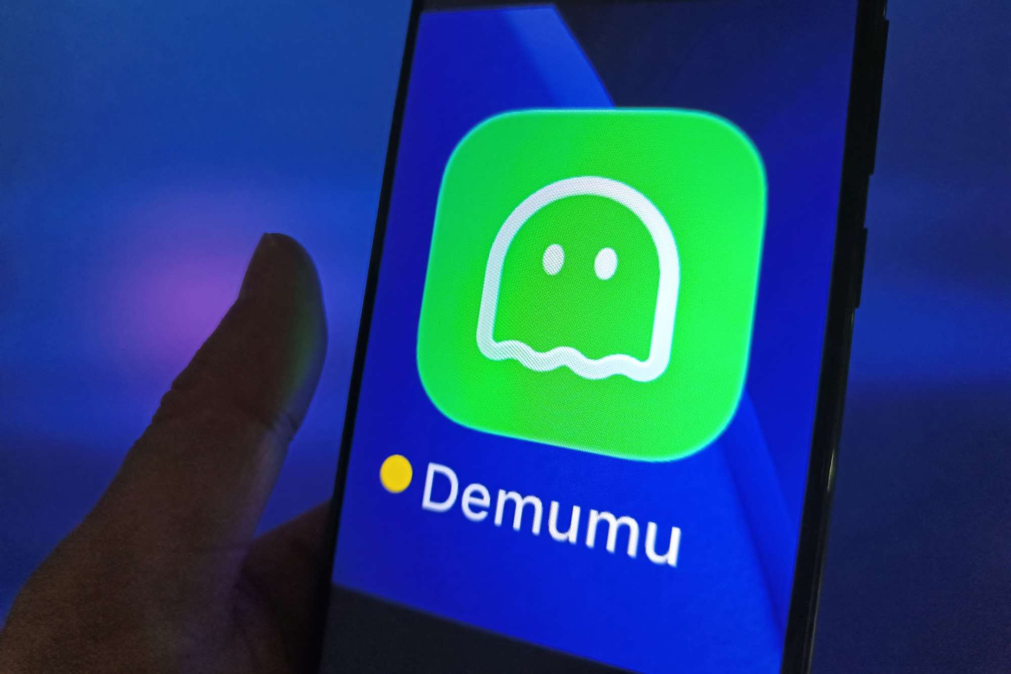 New viral app is a daily test of whether you are alive — but some are ...