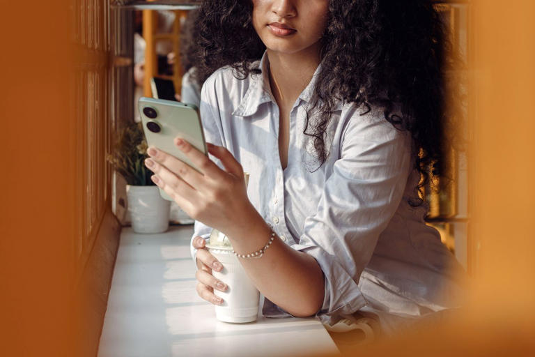 What is a choppleganger? Decoding Generation Alpha's latest slang