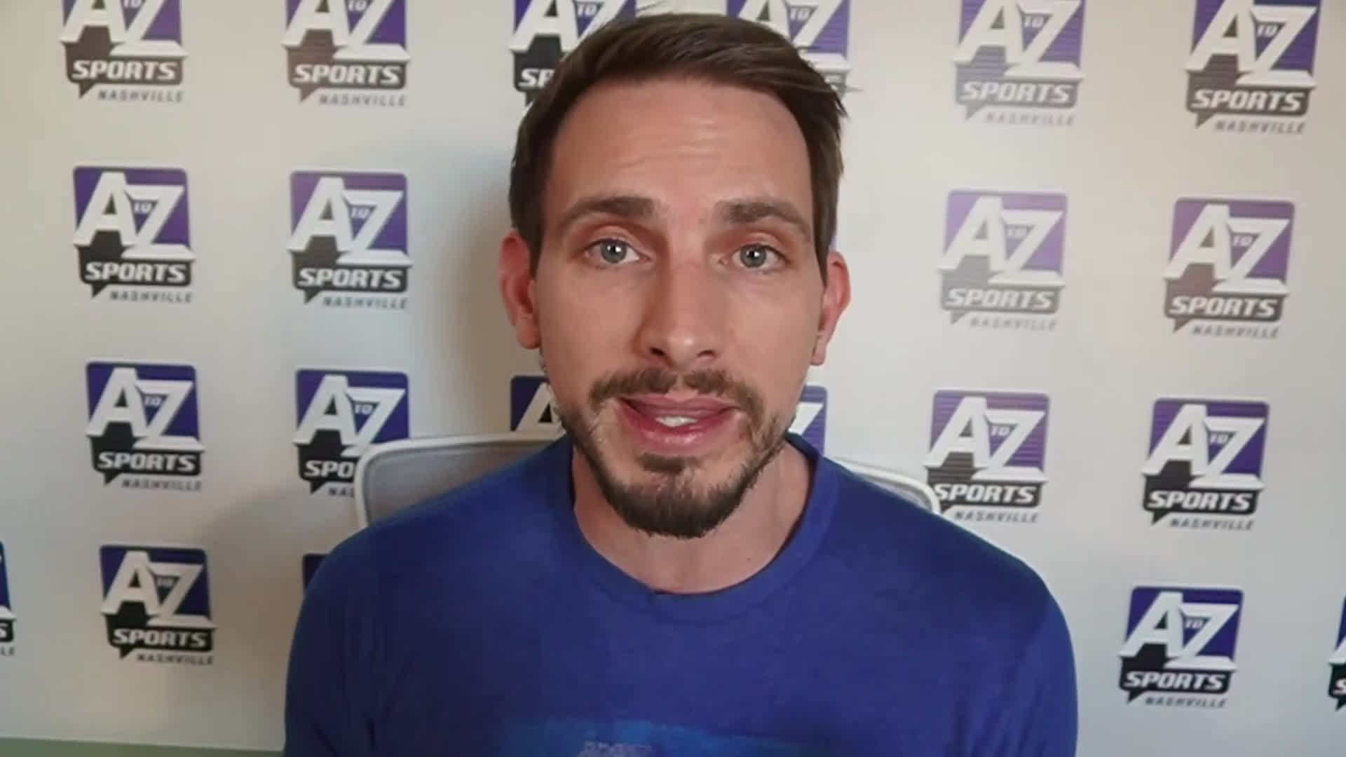 Mike McCarthy would not be a consolation prize for the Titans after ...