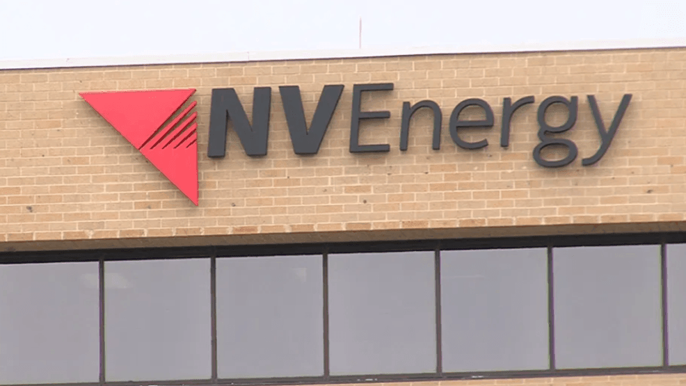 NV Energy argues it shouldn't have to fully reimburse customers for ...