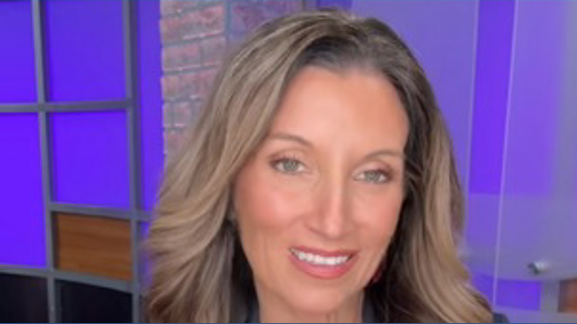 Wikipedia celebrates its 25th birthday