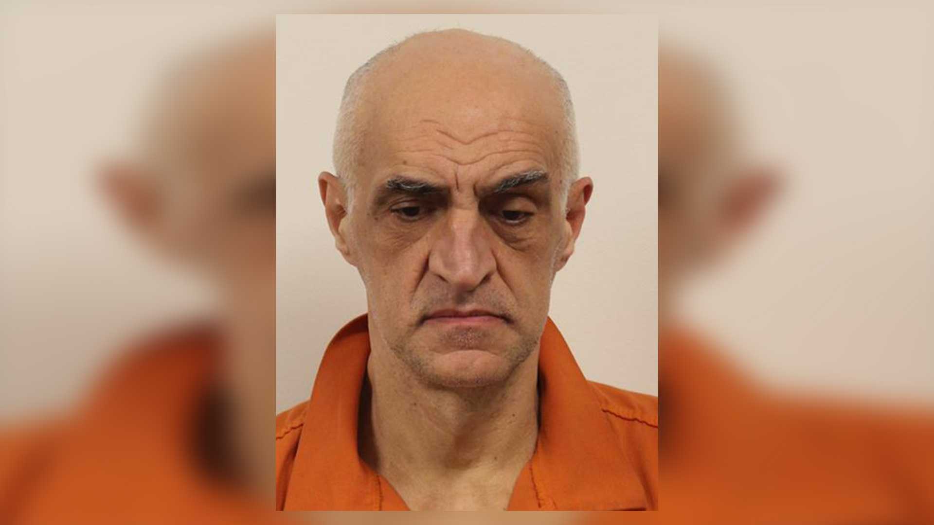 Mass. school bus driver accused in kidnapping case disabled cameras ...