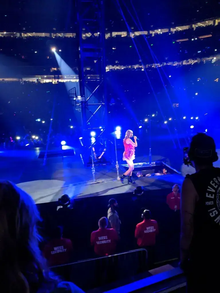 The 25 best music documentaries you should watch this year