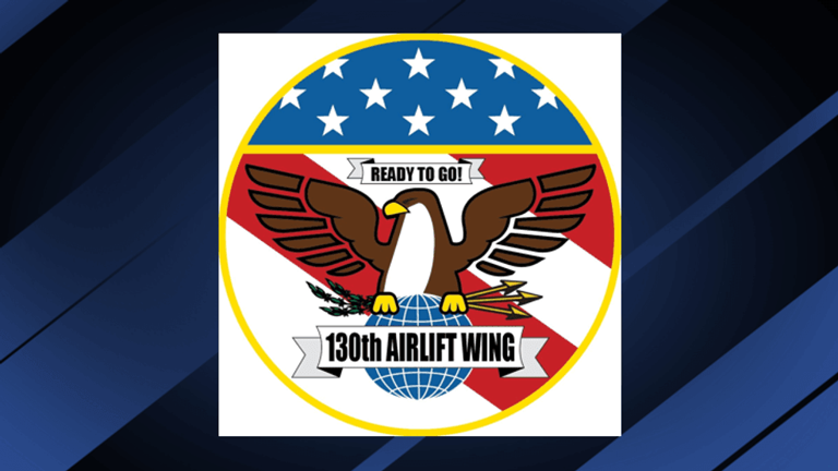 Non-toxic chemical spill contained at Air National Guard base in Charleston