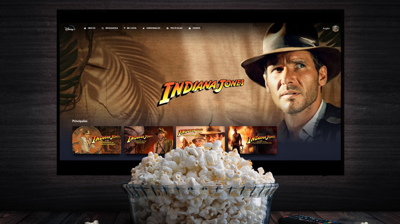 The 5 best 4K Blu-ray box sets every cinephile should own