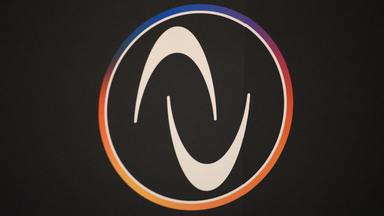 Athletes Unlimited unveils star-studded women's basketball roster