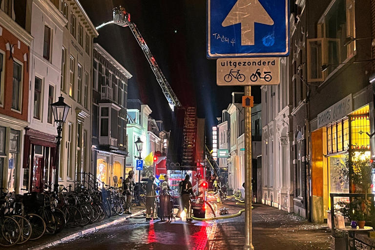 Société Générale wil 1.800 banen schrappen in Frankrijk