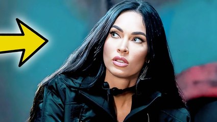 9 more actors who just gave their worst performance ever