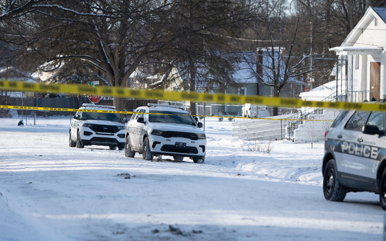 ‘A really nice, friendly kid.’ Neighbors lament shooting that killed 16 ...