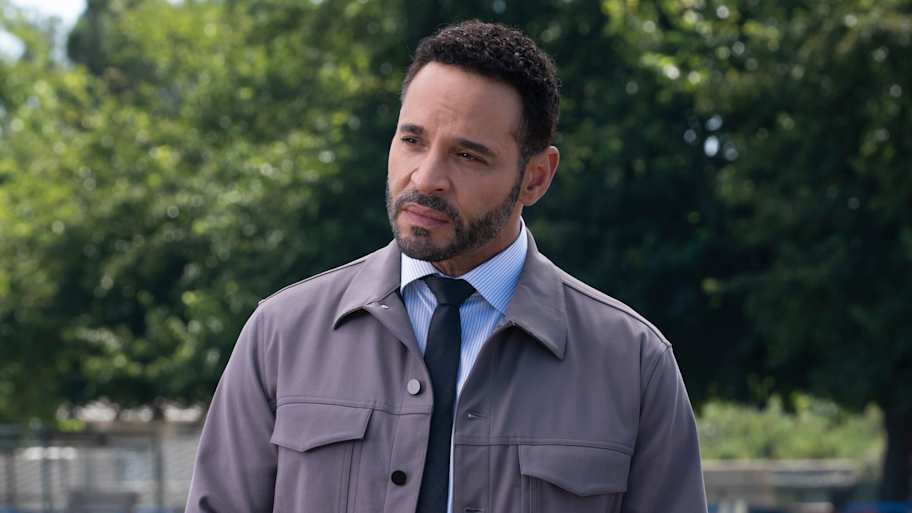 High Potential adds This Is Us star to play mystery woman from Karadec ...