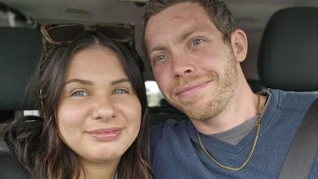 Disparition des enfants Sullivan : des documents révèlent des tensions ...