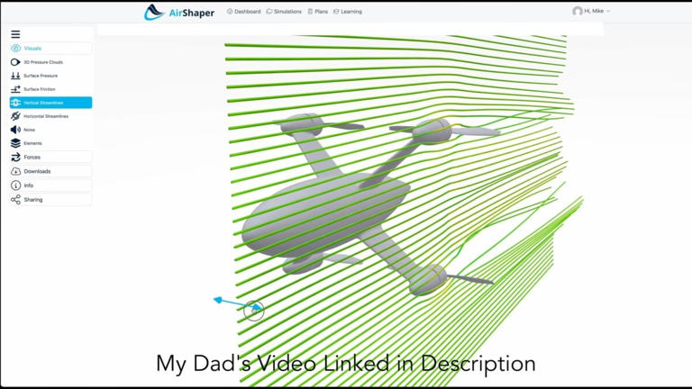 Vidéo : ce drone imprimé en 3D est officiellement le plus rapide du monde