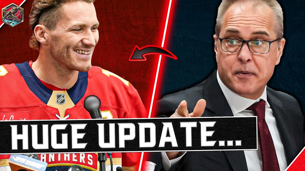 This is exactly what we've been waiting to see