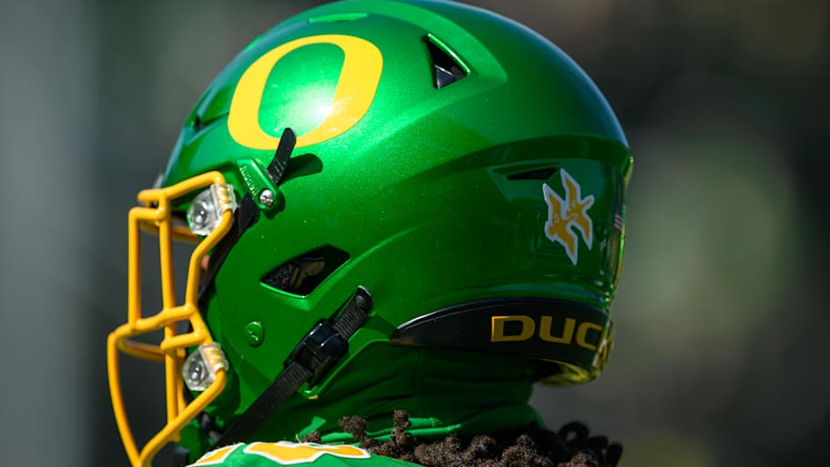 Former four-star Boise State quarterback commit enters transfer portal