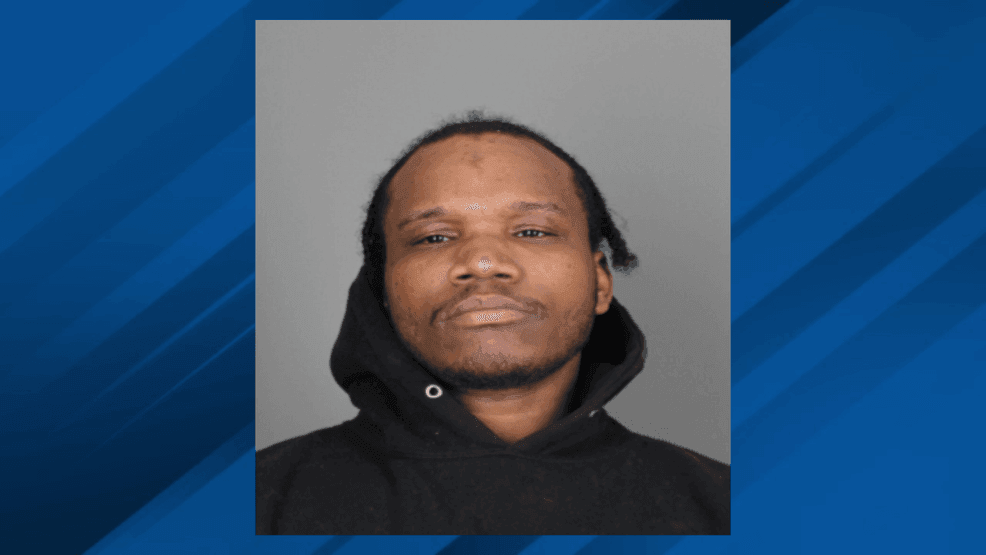 Surveillance, DNA evidence lead to conviction of Albany man for first ...