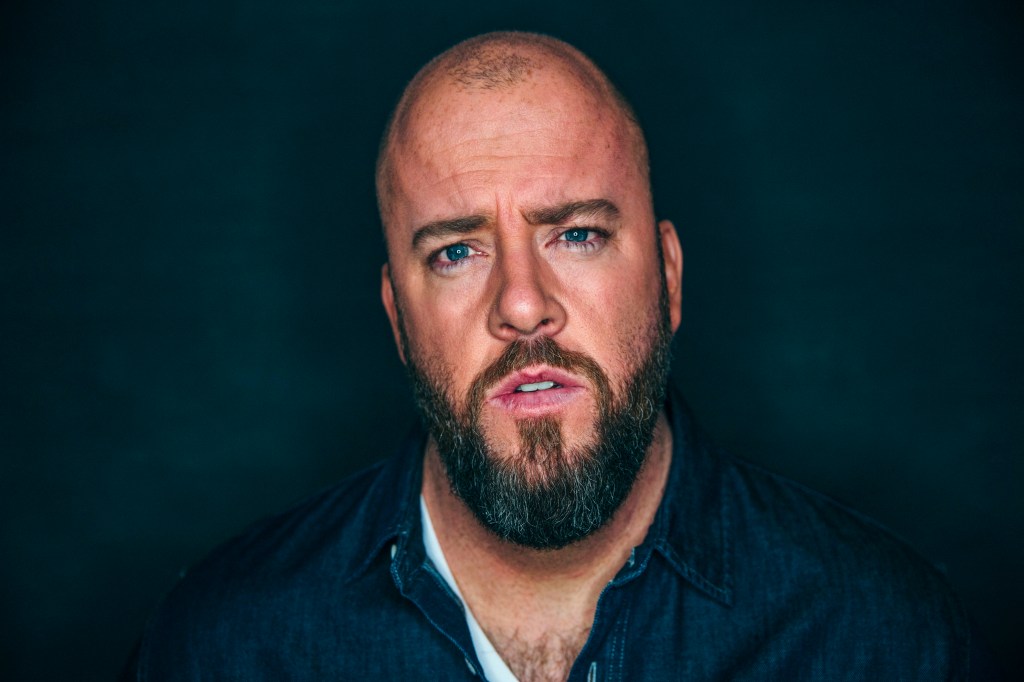 ‘This Is Us’ alum Chris Sullivan cast in ABC's ‘The Rookie: North’ pilot