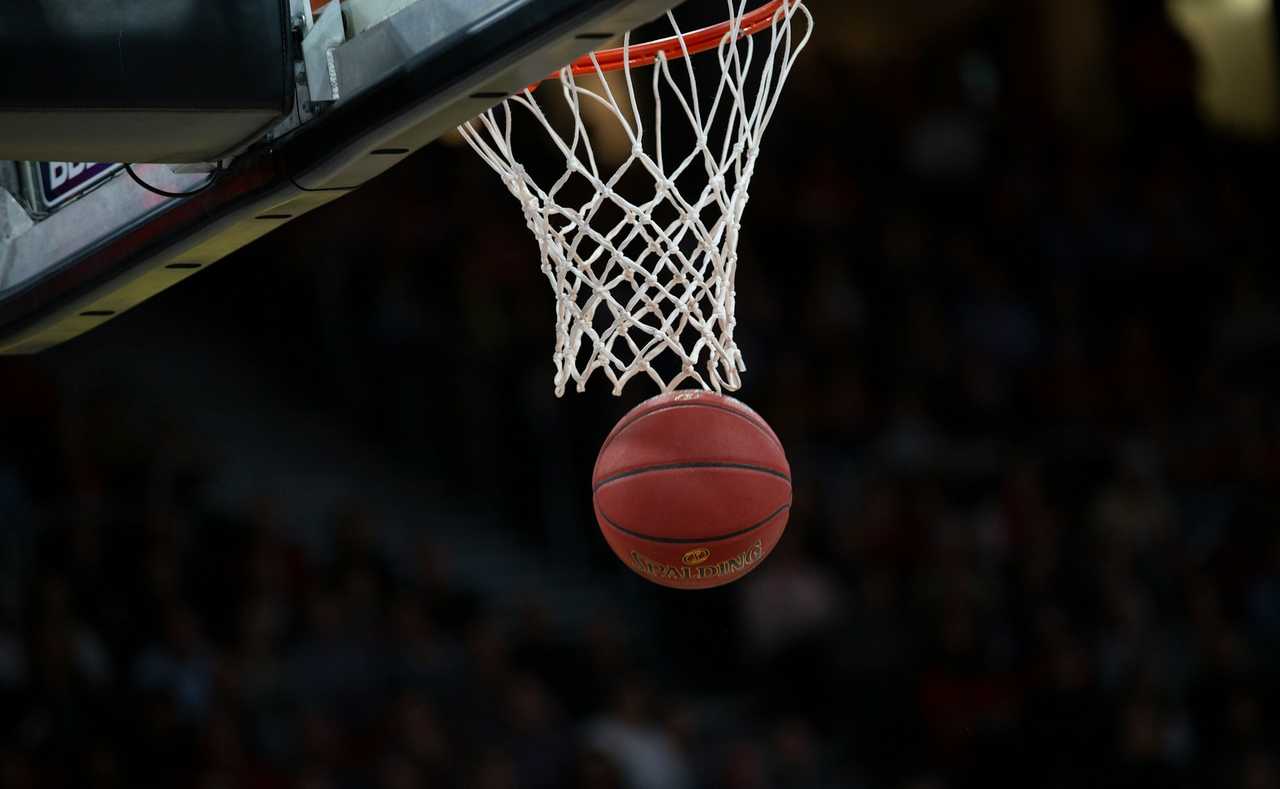 39 players fixed games in huge college basketball point-shaving scheme ...