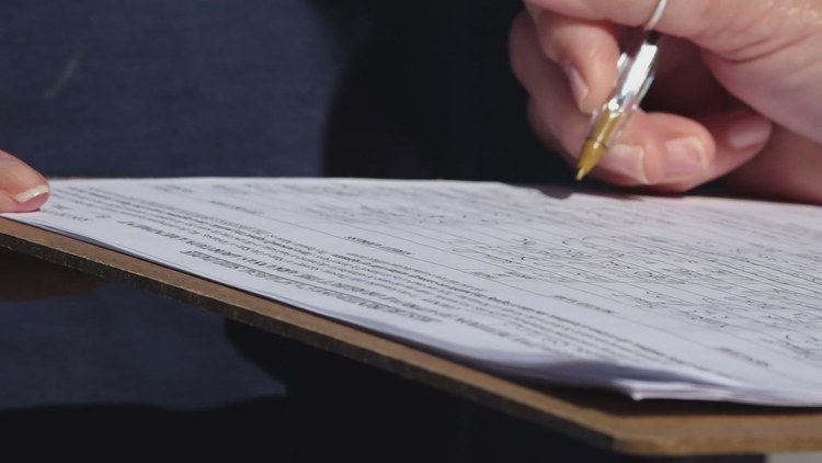 ACLU and City of Rose Bud reach settlement protecting First Amendment ...